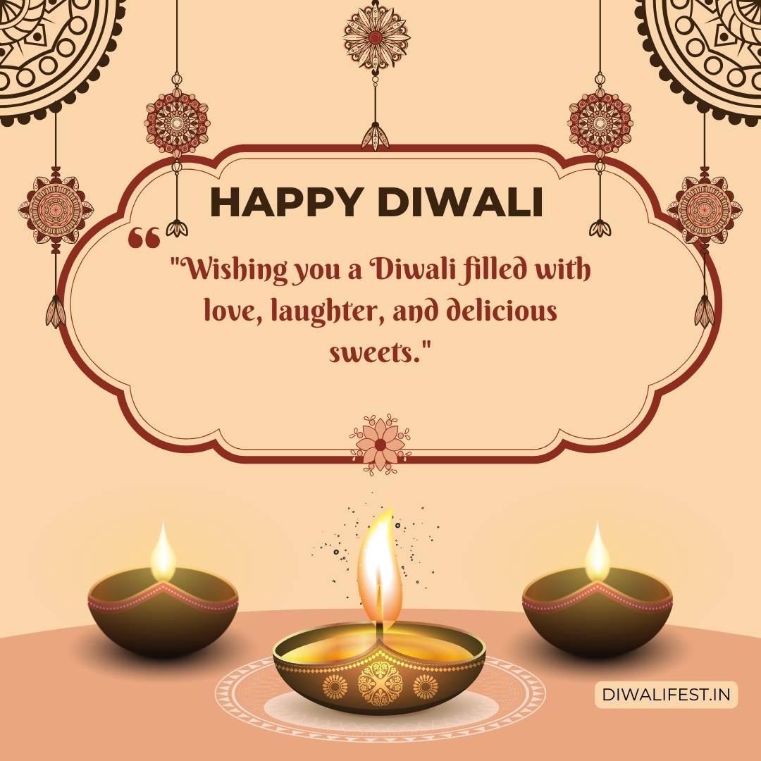 Emojis for Diwali : Diwali emoji guide and meanings