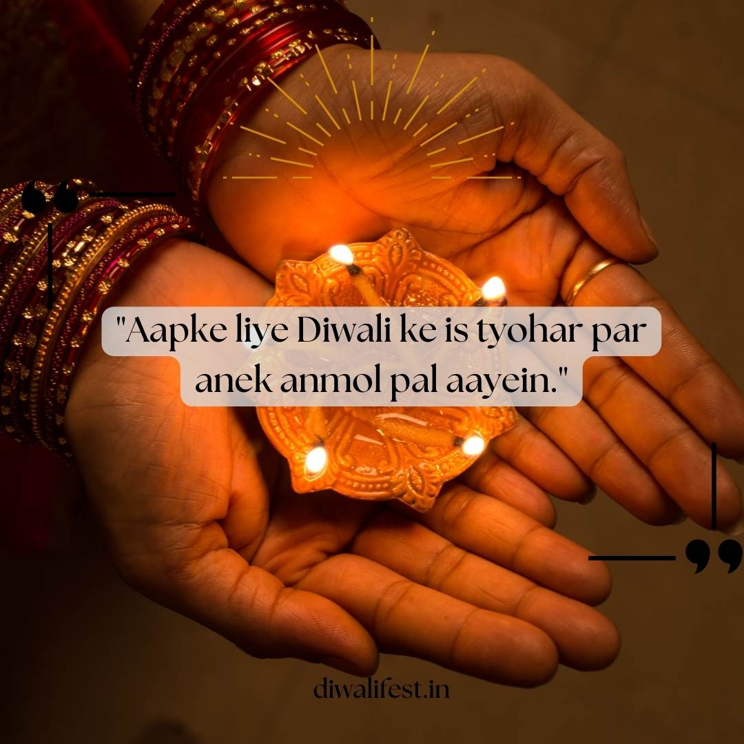 Emojis for Diwali : Diwali emoji guide and meanings