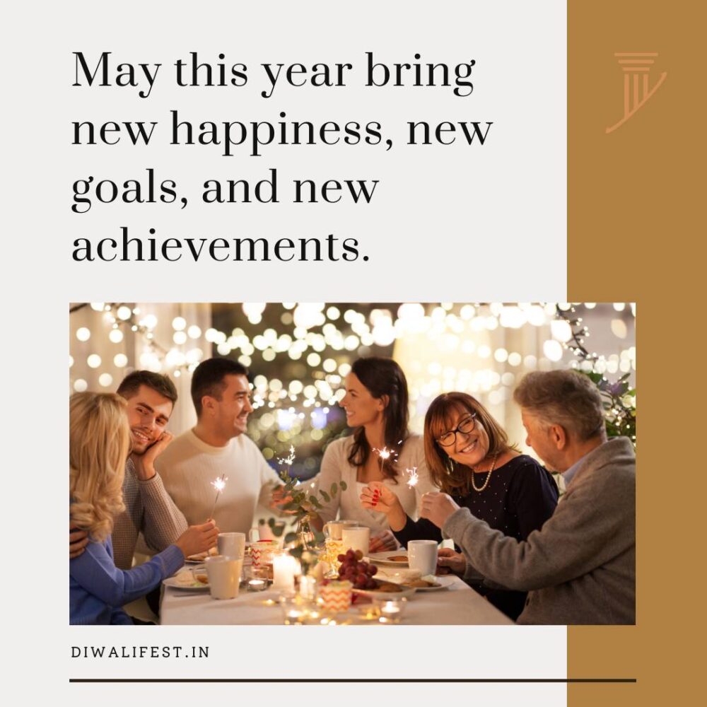 100+New Year emojis 2025 celebrate with friends and family