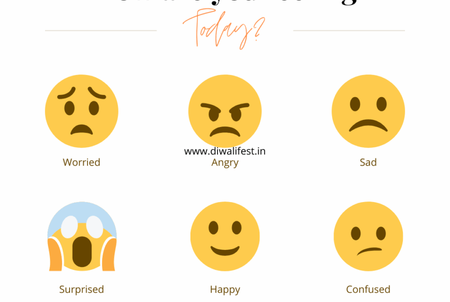 Blushing Emoji meanings for texting | flirting | shyness